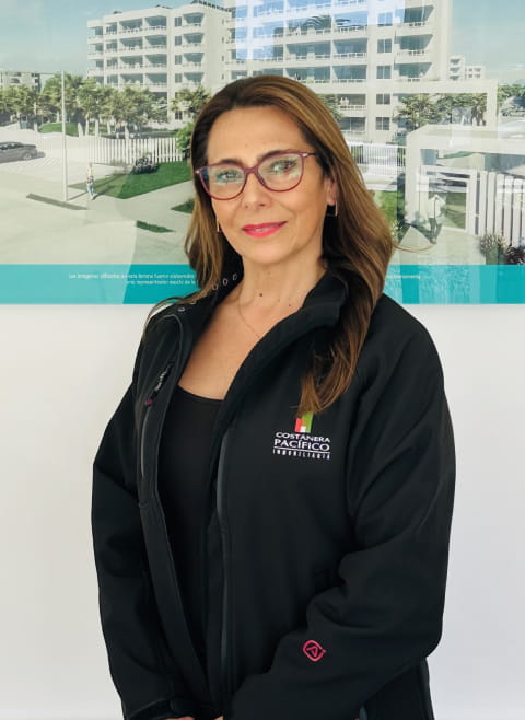 Inmobiliaria Costanera Pacífico - Nuestro Equipo - Inmobiliaria ...