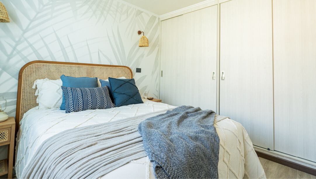 Inmobiliaria Costanera Pacífico - Distrito Verde #409 - Inmobiliaria ...