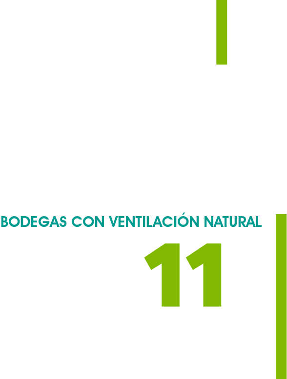 Inmobiliaria Costanera Pacífico - Distrito Verde #409 - Inmobiliaria ...