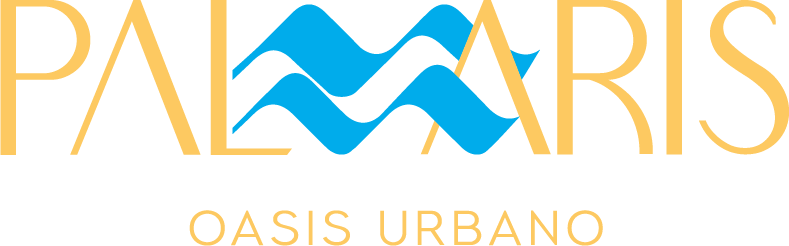 Inmobiliaria Costanera Pacífico - Palmaris, La Serena - Inmobiliaria ...